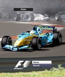 F1 2011 terá versão para 3DS, confirma Codemasters - Nintendo Blast